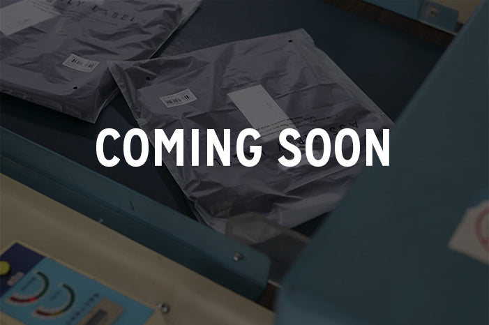 Case Studies - Better Packaging Co Blog