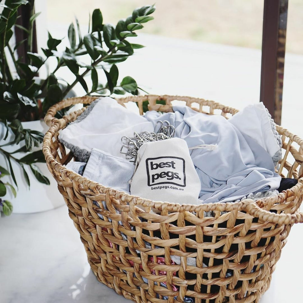 Best Pegs - Better Packaging Co Blog