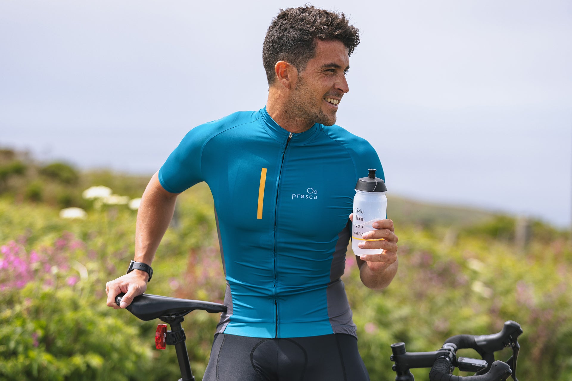 Presca – Better Packaging Co Blog